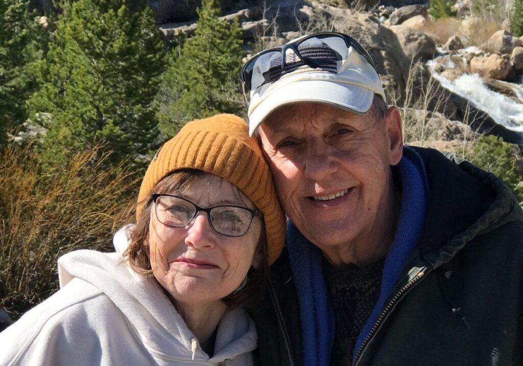 Bryan Strain – Senior Investment Advisor – Hurley Investements